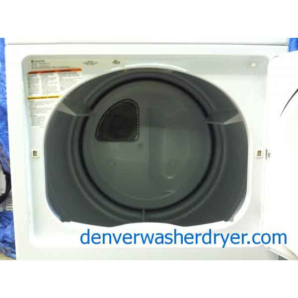 Famous Tate Maytag Washer Dryer at Dennis Crane blog