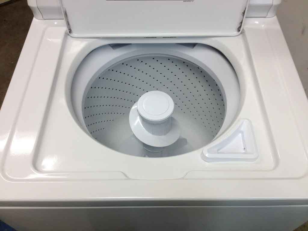 Large Images For Kenmore 400 Series Washer 333