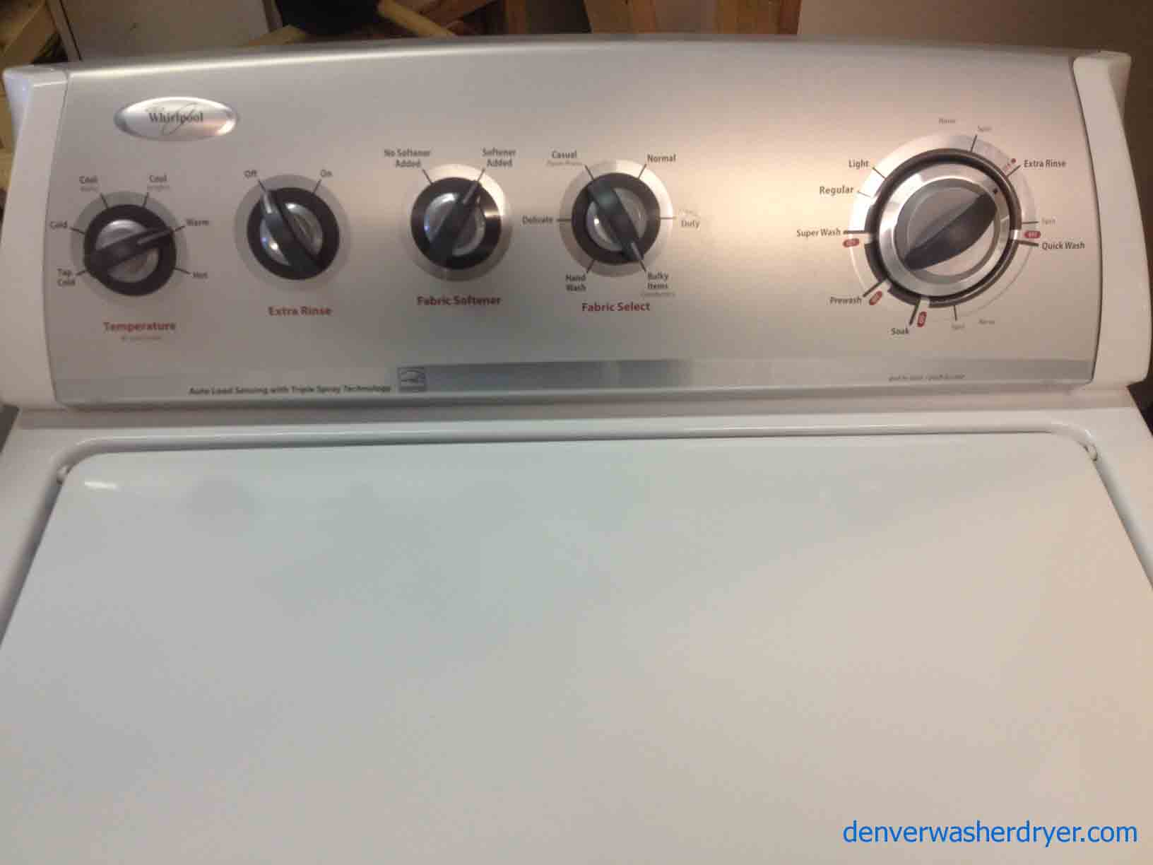 IMG_3456 - Denver's Best Appliance Repair