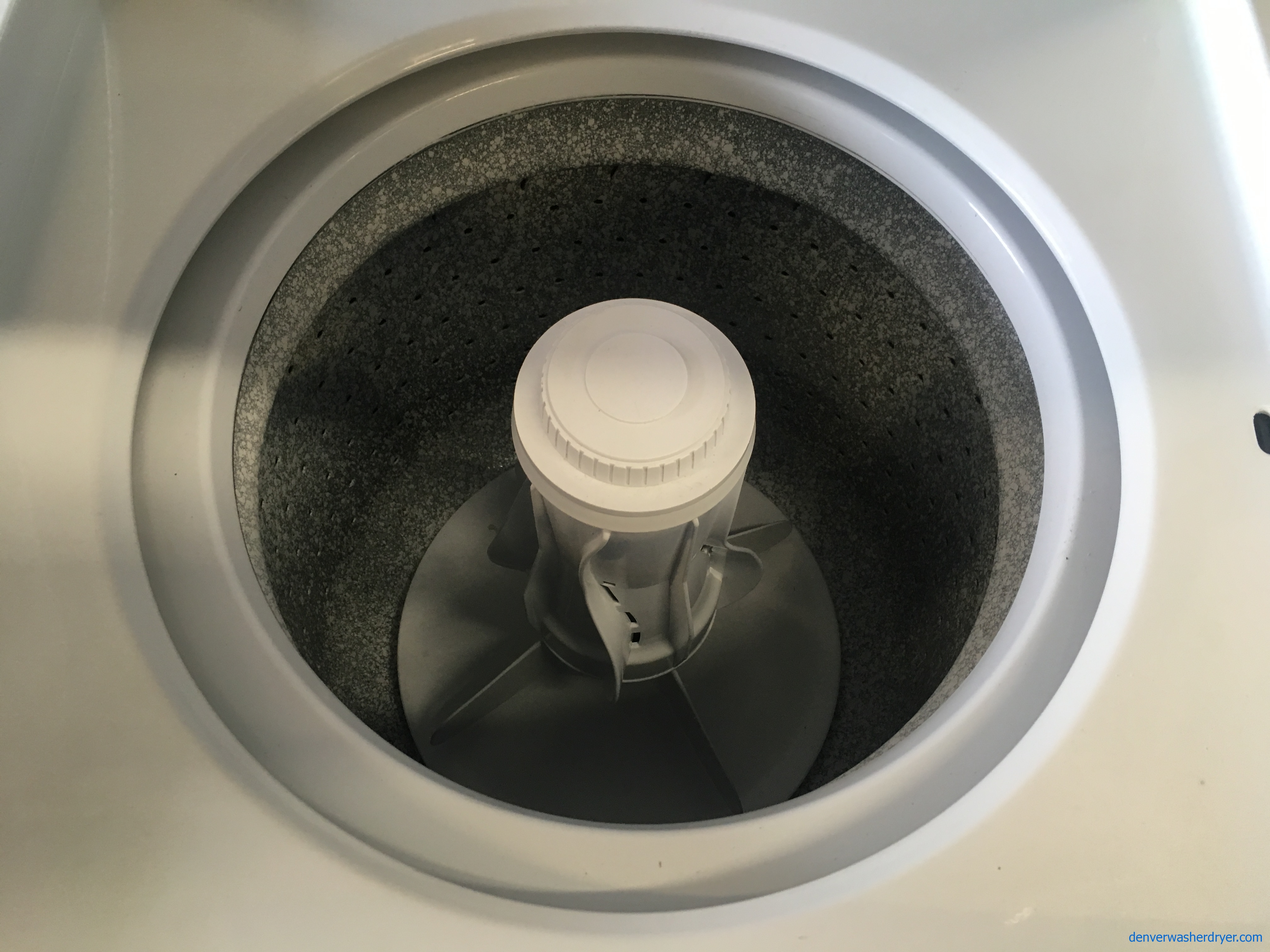 Img 6058 Denver S Best Appliance Repair