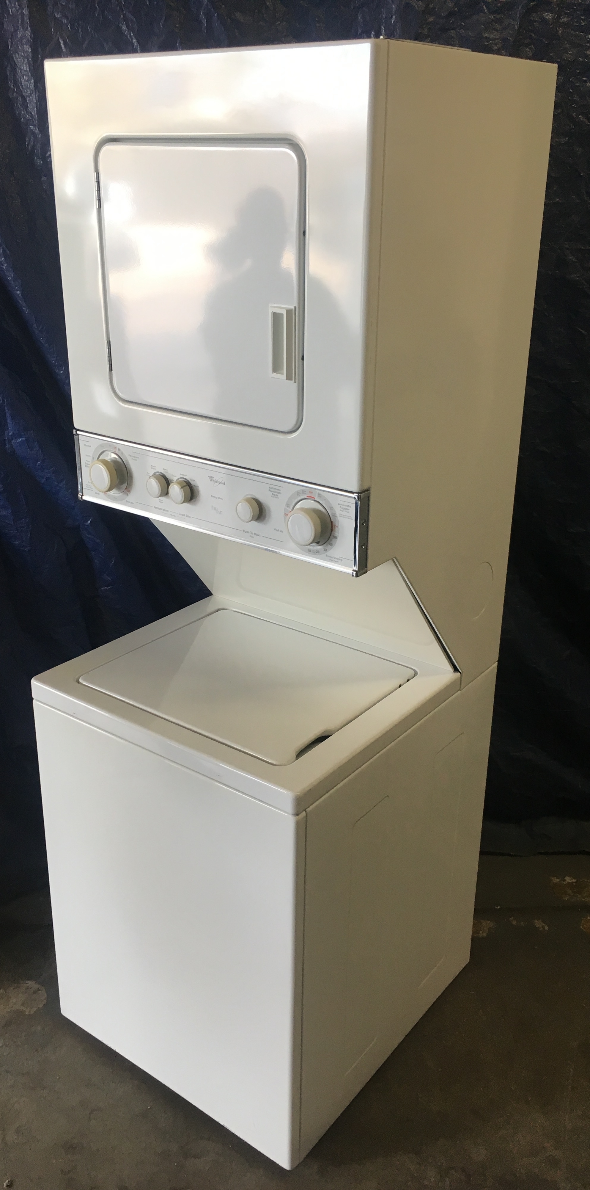 IMG-6062 - Denver's Best Appliance Repair