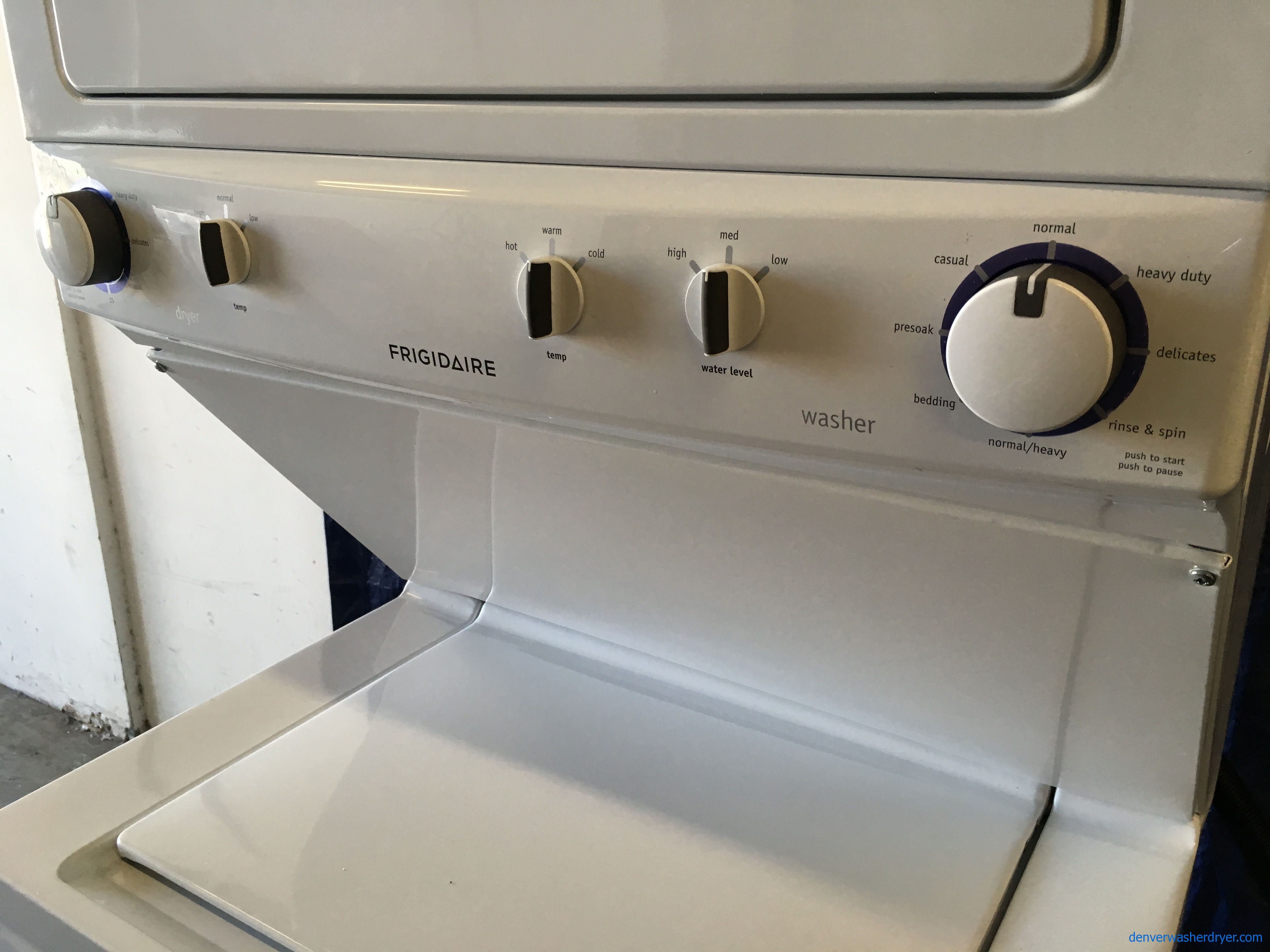 Img 7124 Denver S Best Appliance Repair