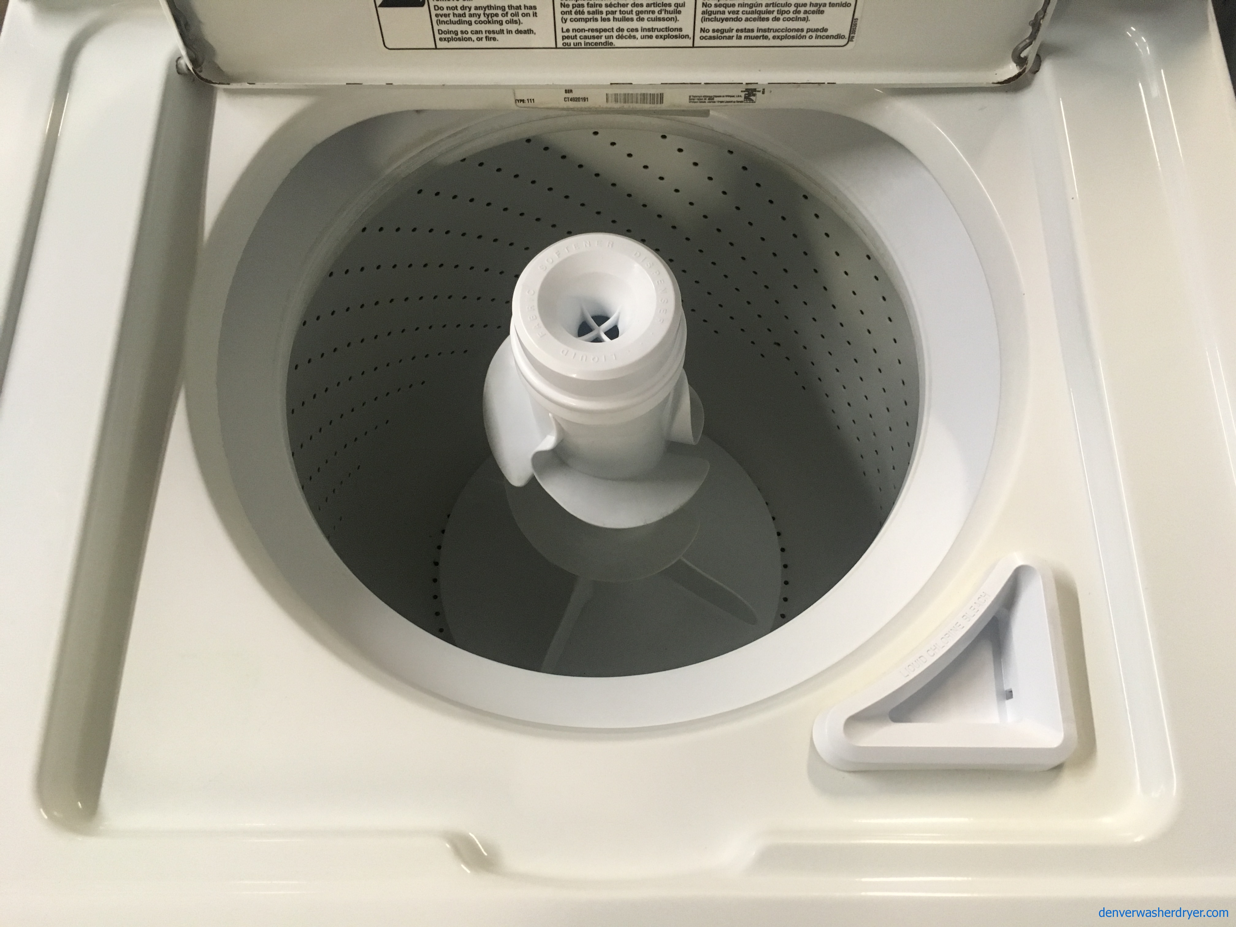 IMG-2538 - Denver's Best Appliance Repair