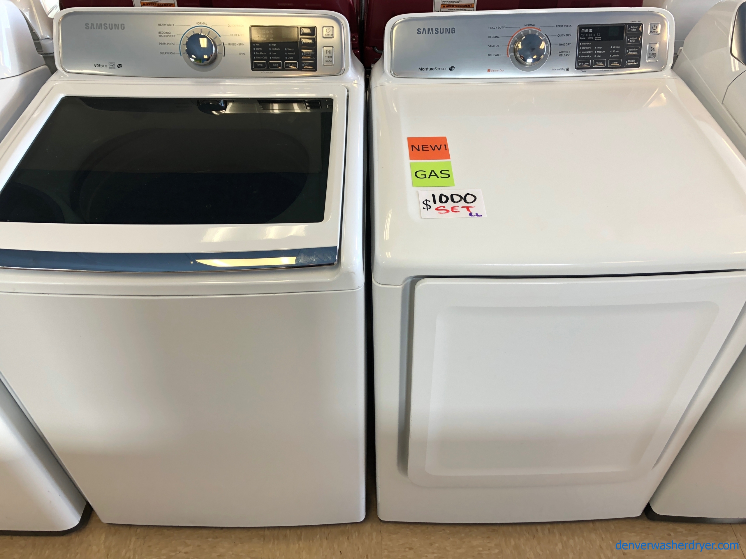 IMG-2563 - Denver's Best Appliance Repair